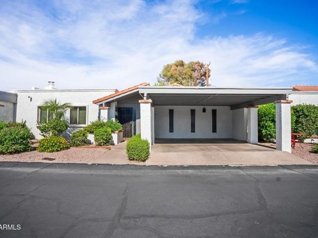 6135 N 13th St, Phoenix, AZ 85014