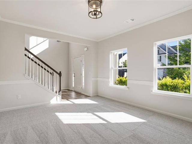 6135 Banyan Trail
