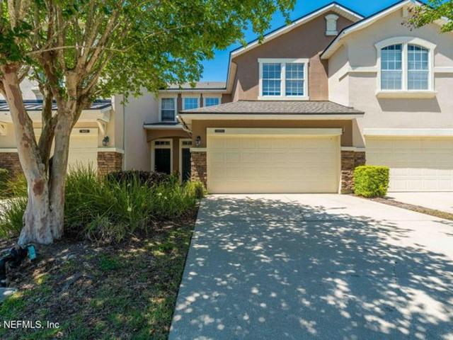 6135 Bartram Village Dr, Jacksonville, FL 32258