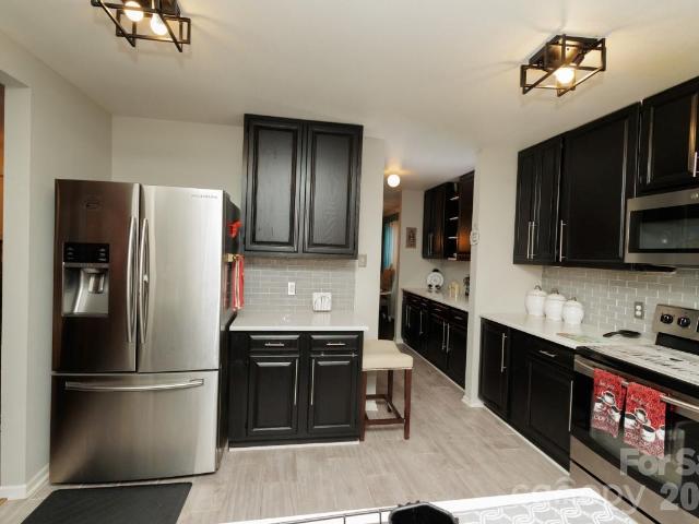 6135 Blue Ash Lane