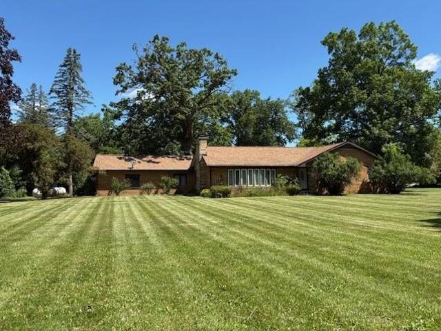 6135 E O Ave, Kalamazoo, MI 49048