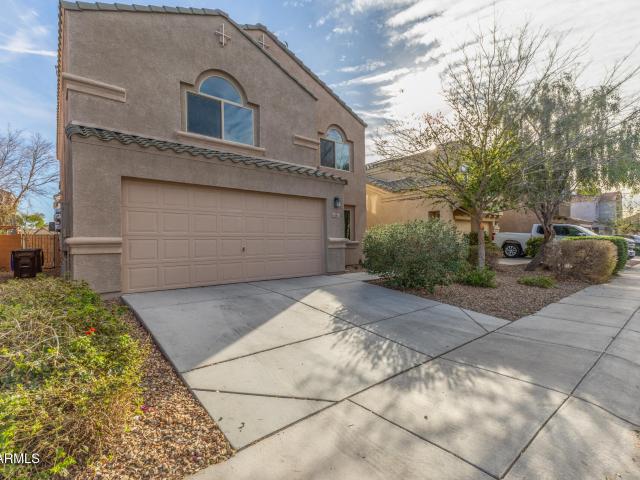 6135 e paradise lane