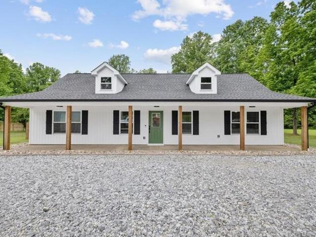 6135 Elmo Rd, Cumming, GA 30028