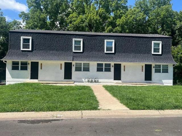 6135 Farrow Ave 2 Bedroom Apartment for Rent at 6135 Farrow Ave, Kansas City, KS 66104 Bethel Welborn