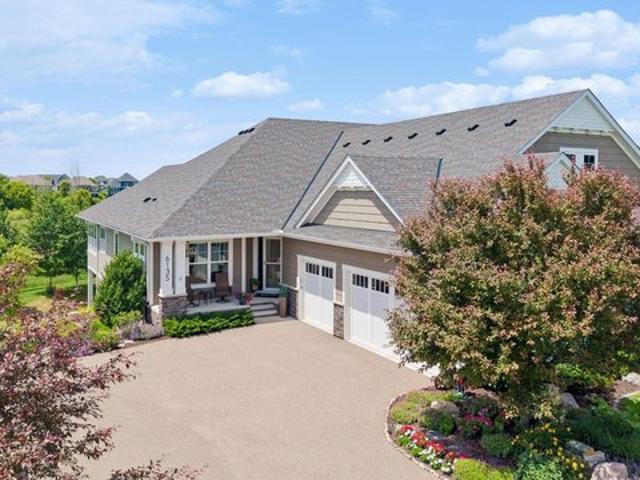 6135 Garland Ln N, Plymouth, MN 55446
