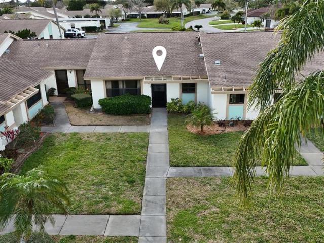 6135 Heritage Ln, Unit 6135, Bradenton, FL 34209 | MLS #A4684