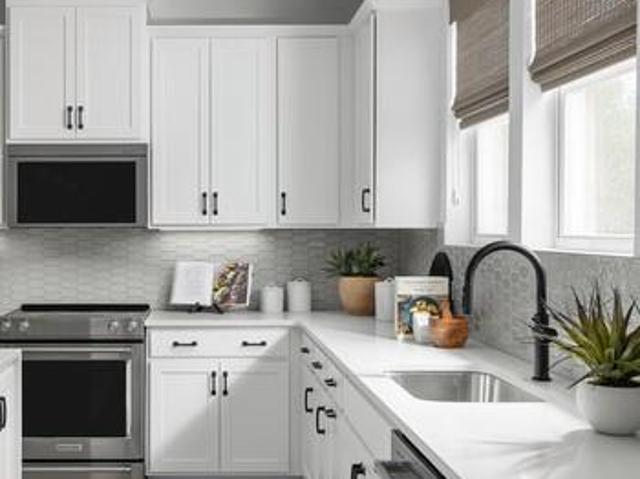6135 Intertwine Street # 100