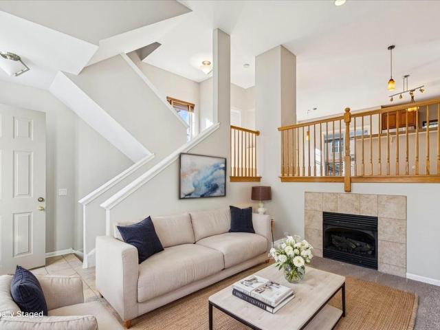 6135 River Bend Drive