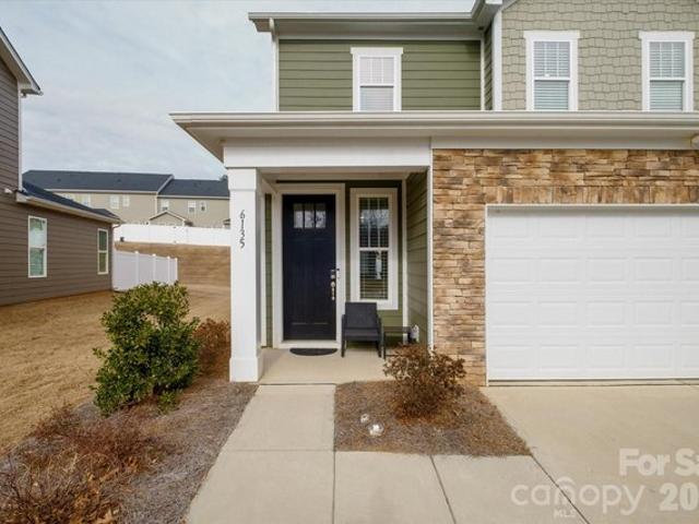 6135 Snowy Egret Ave Unit 60, Charlotte, NC 28214