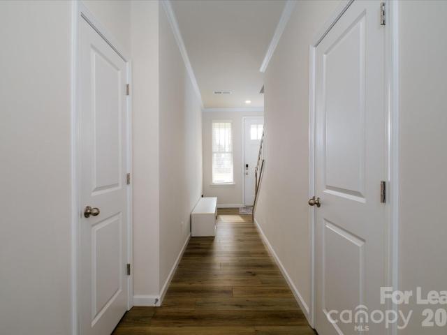 6135 Snowy Egret Avenue # 60