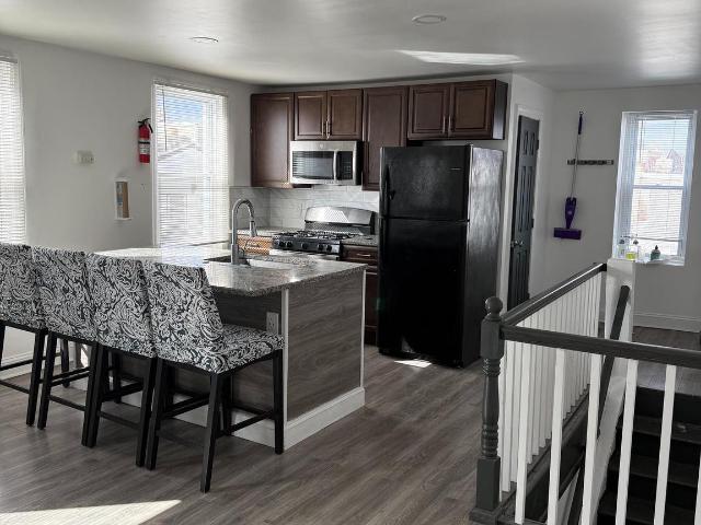 6135 Vine St, Unit 3, Philadelphia, PA 19139 | MLS #PAPH2596 | Compass