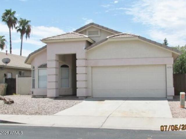6135 w navajo drive