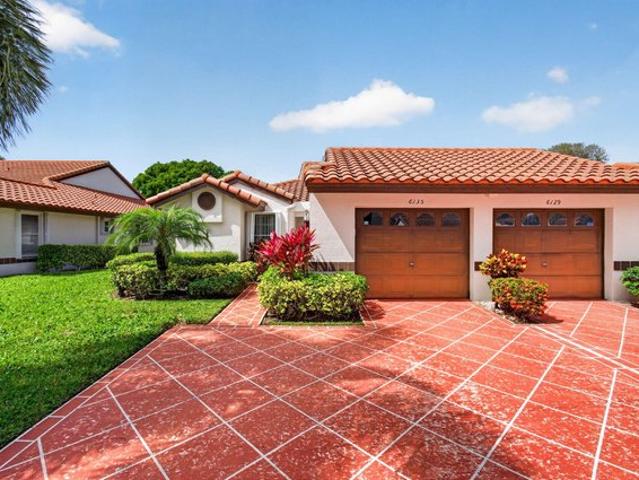 6135 Waldwick Cir, Delray Beach, FL 33484