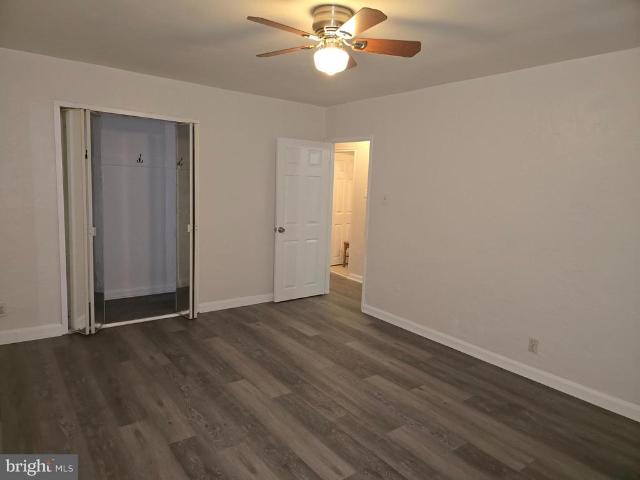 6135 1/2 Old York Road # 1
