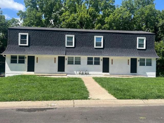 6135 6141 Farrow Ave