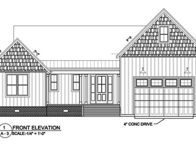 6135J D Sutton Dr, Grifton, NC 28530