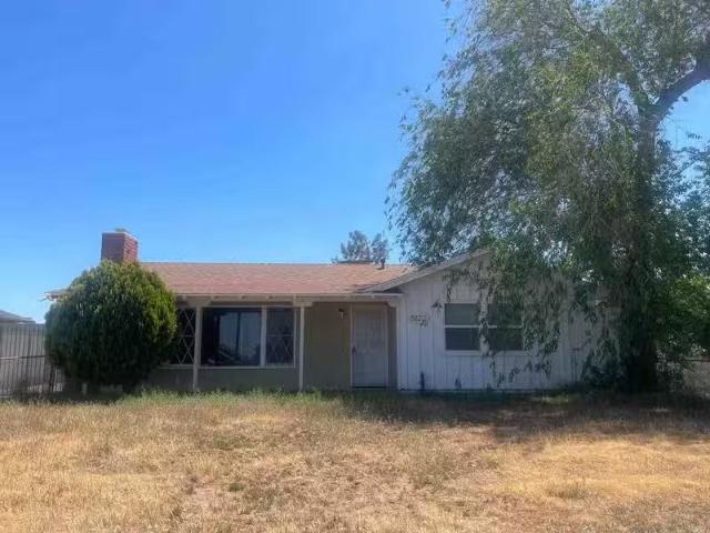 61367103 5122 W Avenue L10