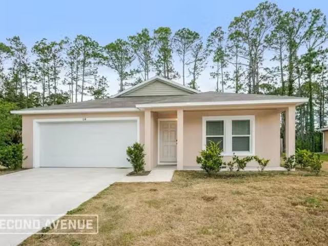 61368831 114 Ramblewood Dr