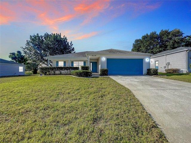 6136 Magpie Dr, Lakeland, FL 33809
