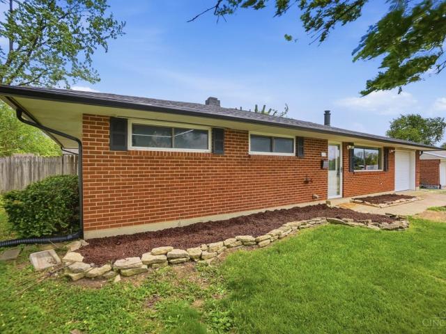 6136 Old Troy Pike