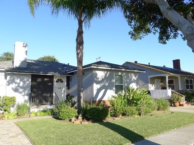 6136 Oliva Ave, Lakewood, CA 90712