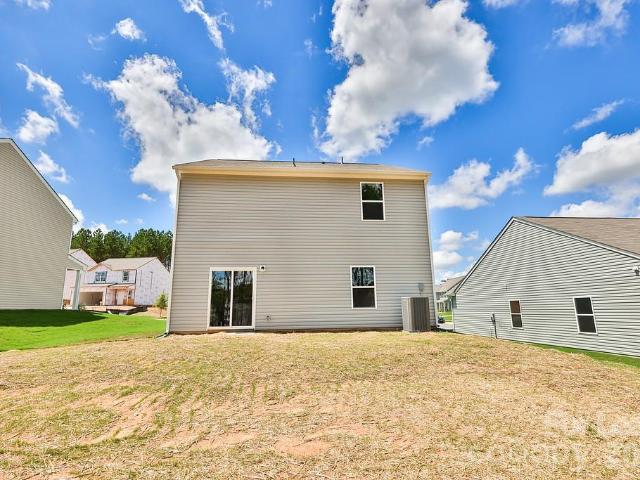 6136 Ahoskie Drive