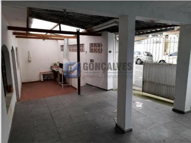 6136, Casa, à venda, à venda, 420.000,00,Baeta Neves, São Bernardo do Campo,2 quartos