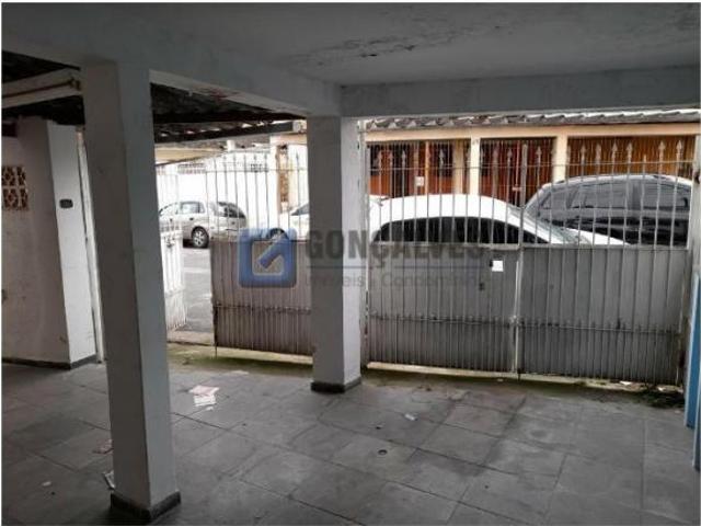 6136, Casa, à venda, à venda, 420.000,00,Baeta Neves, São Bernardo do Campo,2 quartos