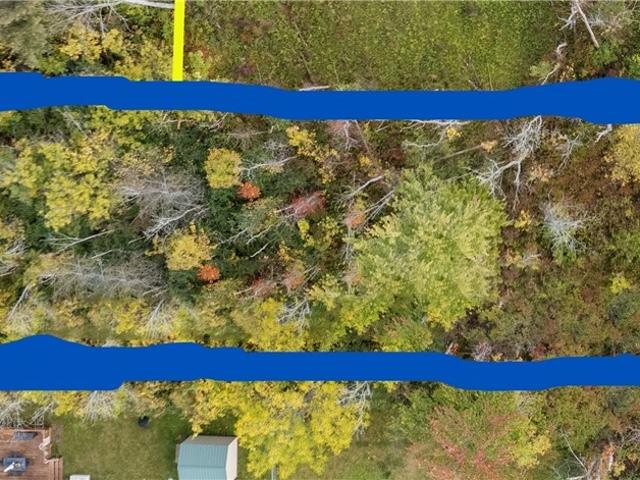 6136 Cobblestone Dr, Cicero, NY 13039 | MLS #S1627 | Compass