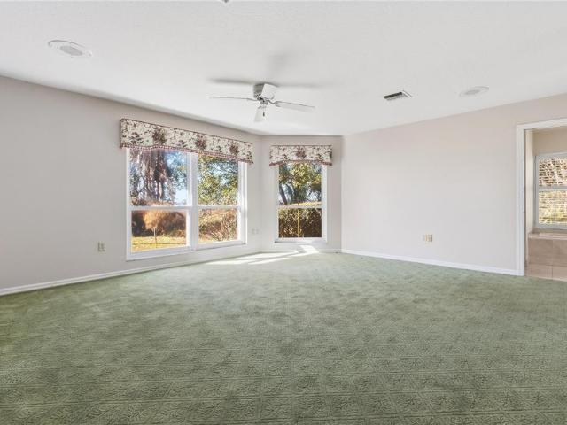 6136 Dora Dr, Mount Dora, FL 32757 | MLS #O6382