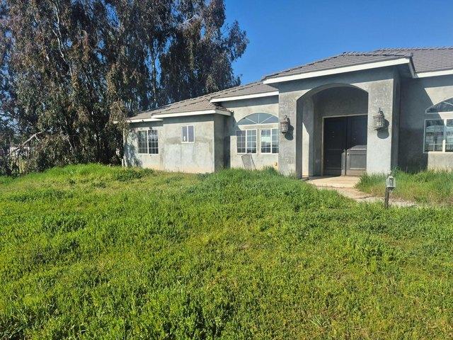6136 E Church Ave, Fresno, CA 93727