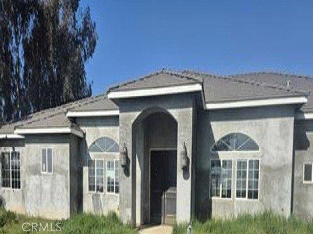 6136 E Church Ave, Fresno, CA 93727