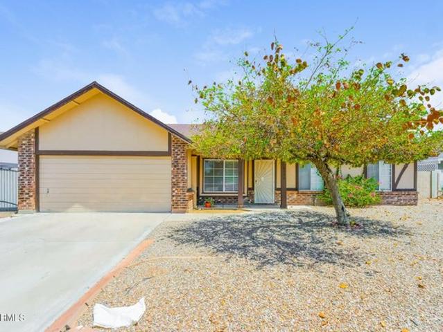 6136 E Evergreen St, Mesa, AZ 85205