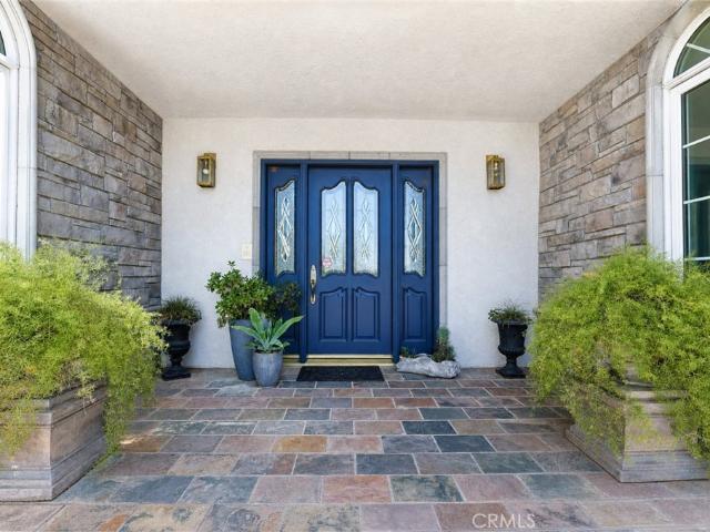 6136 E South Bear Creek