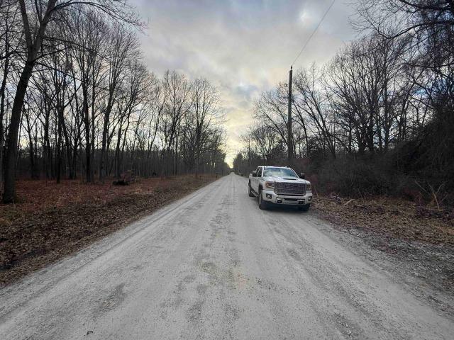6136 High Road