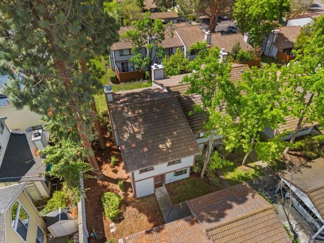 6136 Joaquin Murieta Avenue A