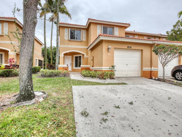 6136 Sugar Loaf Ln, West Palm Beach, FL 33411 | MLS #R11154 | Compass