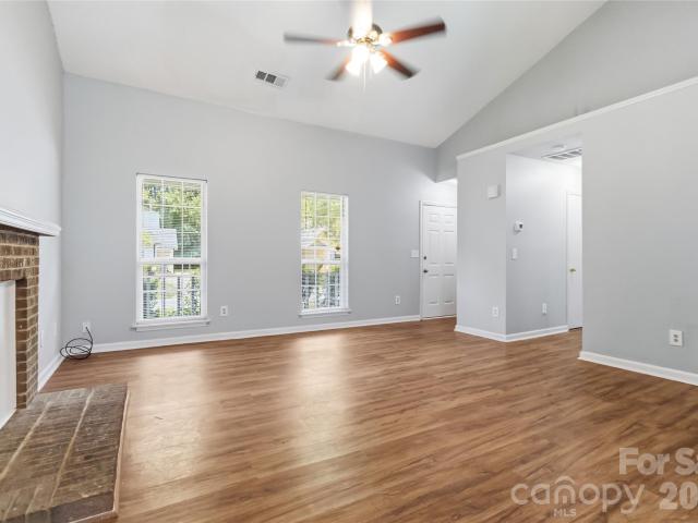 6136 Sunbridge Court