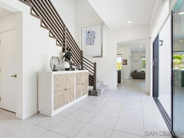 6136 Seafaring Way