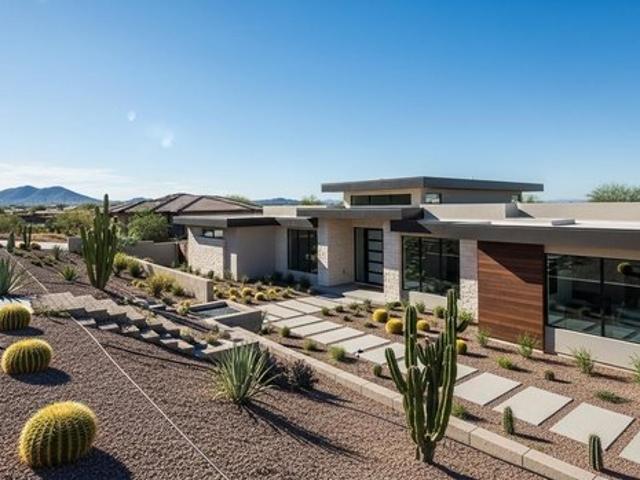 6136 W Alameda Rd, Glendale, AZ 85310