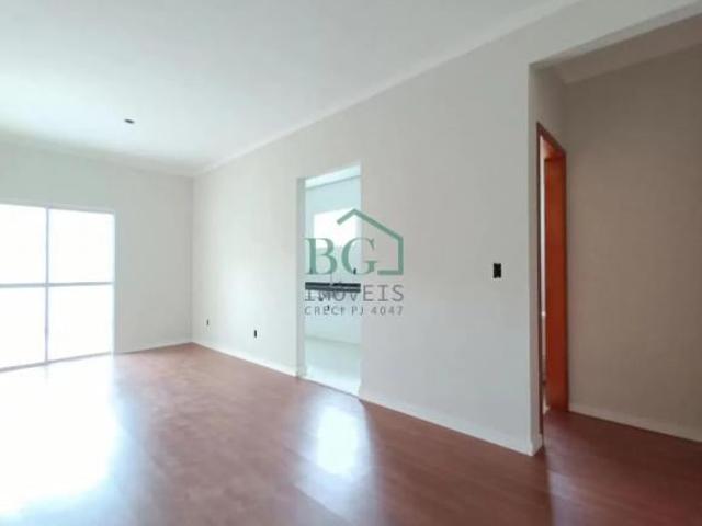 61373 Residencial Florêncio Quintero Filho Apartamento à venda na zona Oeste de Poços de Caldas