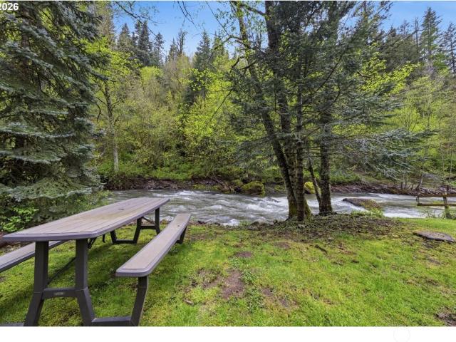 61370 Mill Creek Rd