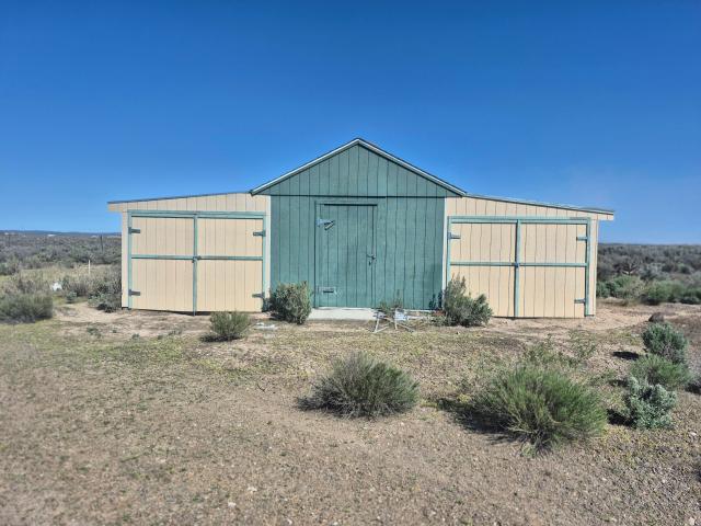 61371 Five Acre Road