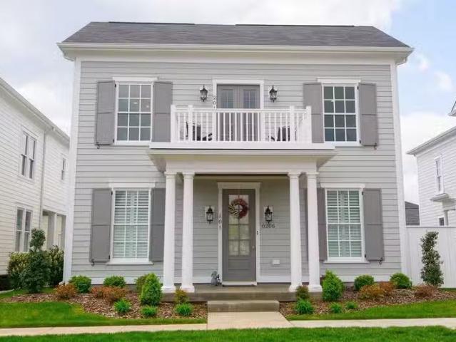 61374632 6206 Mistflower Cir #201