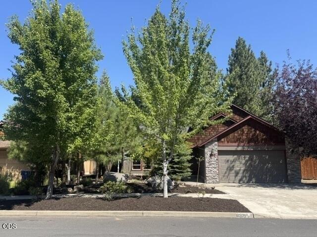 61375 Brianne Pl, Bend, OR 97702