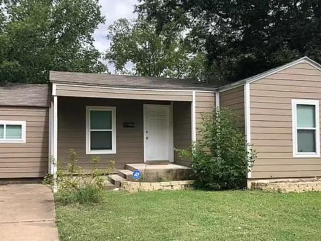 61376321 2733 Livingston Ave