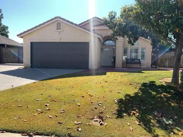 61379969 7303 Asseri St