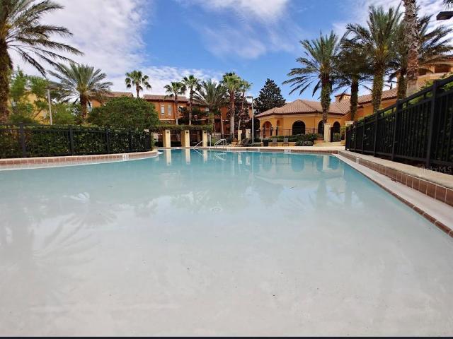 6137 Metrowest Blvd, Unit 307, Orlando, FL 32835 | MLS #O6394