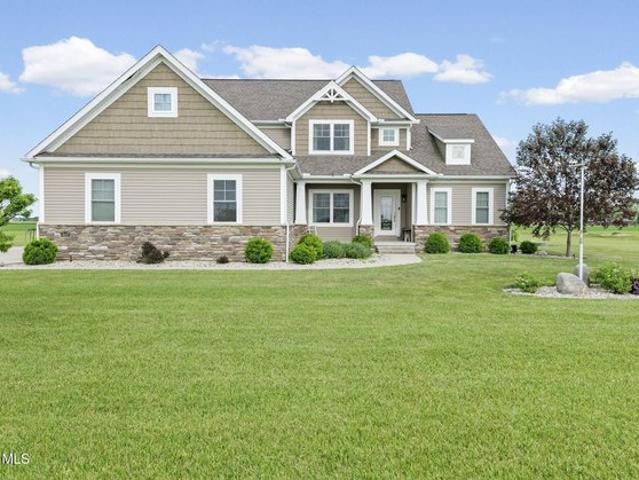 6137 Old Stone Trl, Curtice, OH 43412