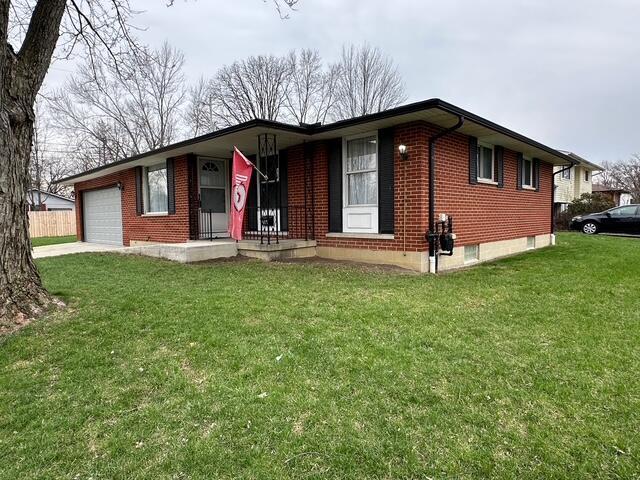 6137 ambleside drive
